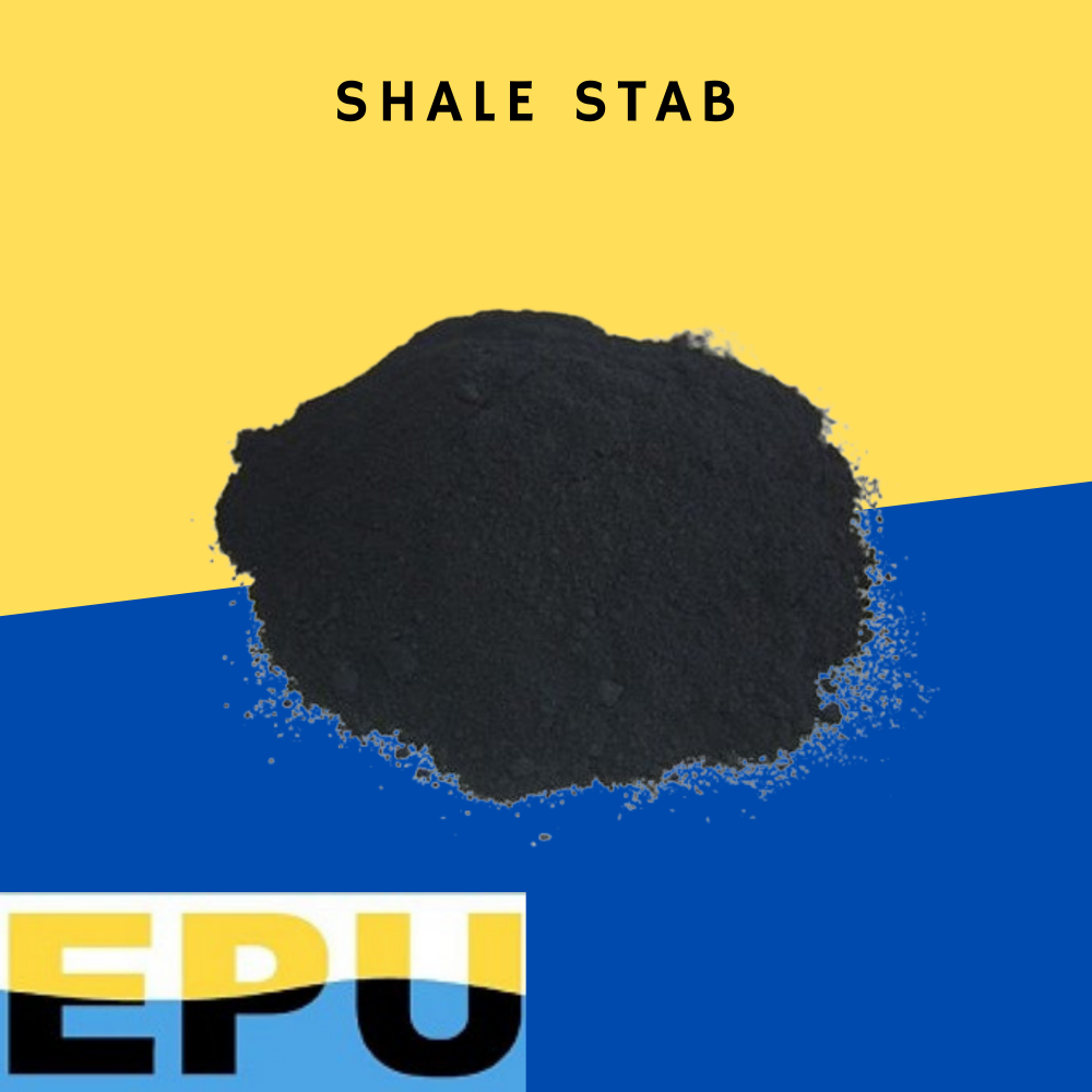 Esa Pilar Utama | Industrial Chemical | Drilling Chemical